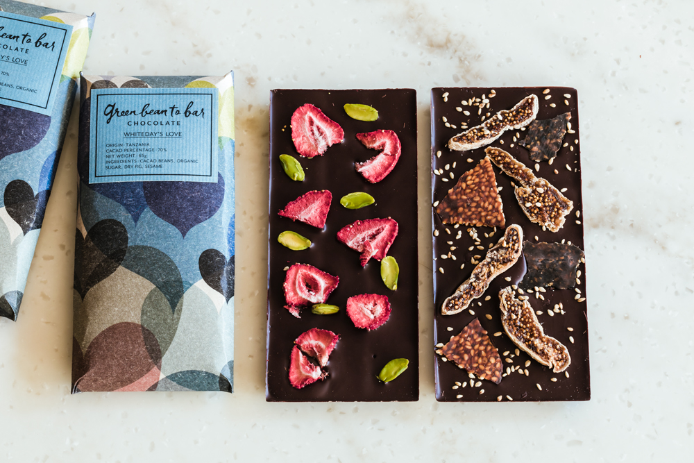 w_bar_2018 – green bean to bar CHOCOLATE