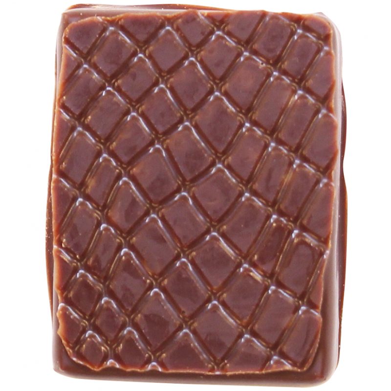 bonbon-chocolat-cassis | green bean to bar CHOCOLATE