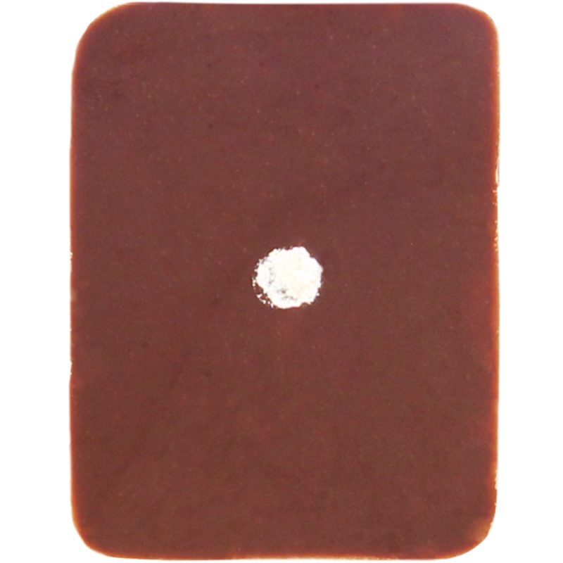 bonbon-chocolat-tonka | green bean to bar CHOCOLATE