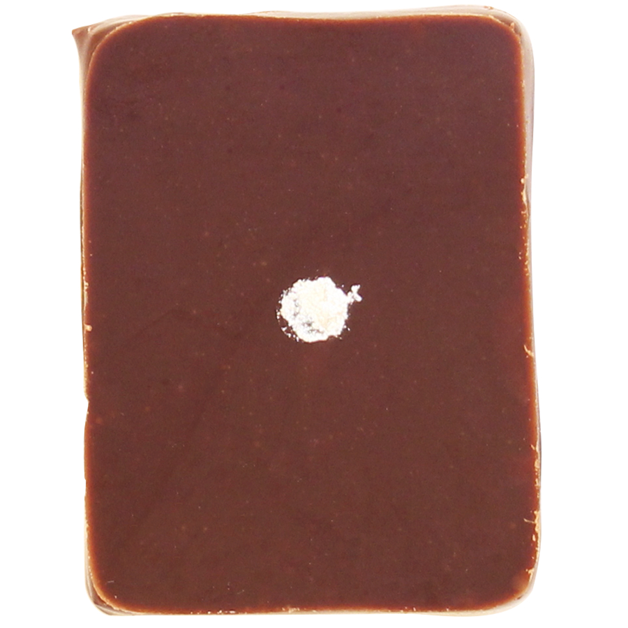 bonbon-chocolat-tonka – green bean to bar CHOCOLATE