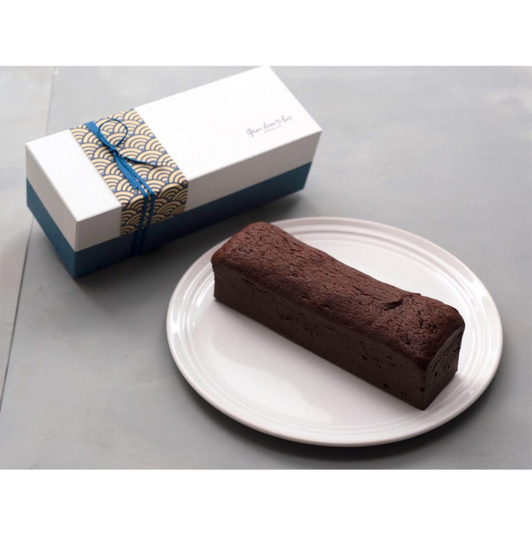 gateau-sample-01@2x | green bean to bar CHOCOLATE