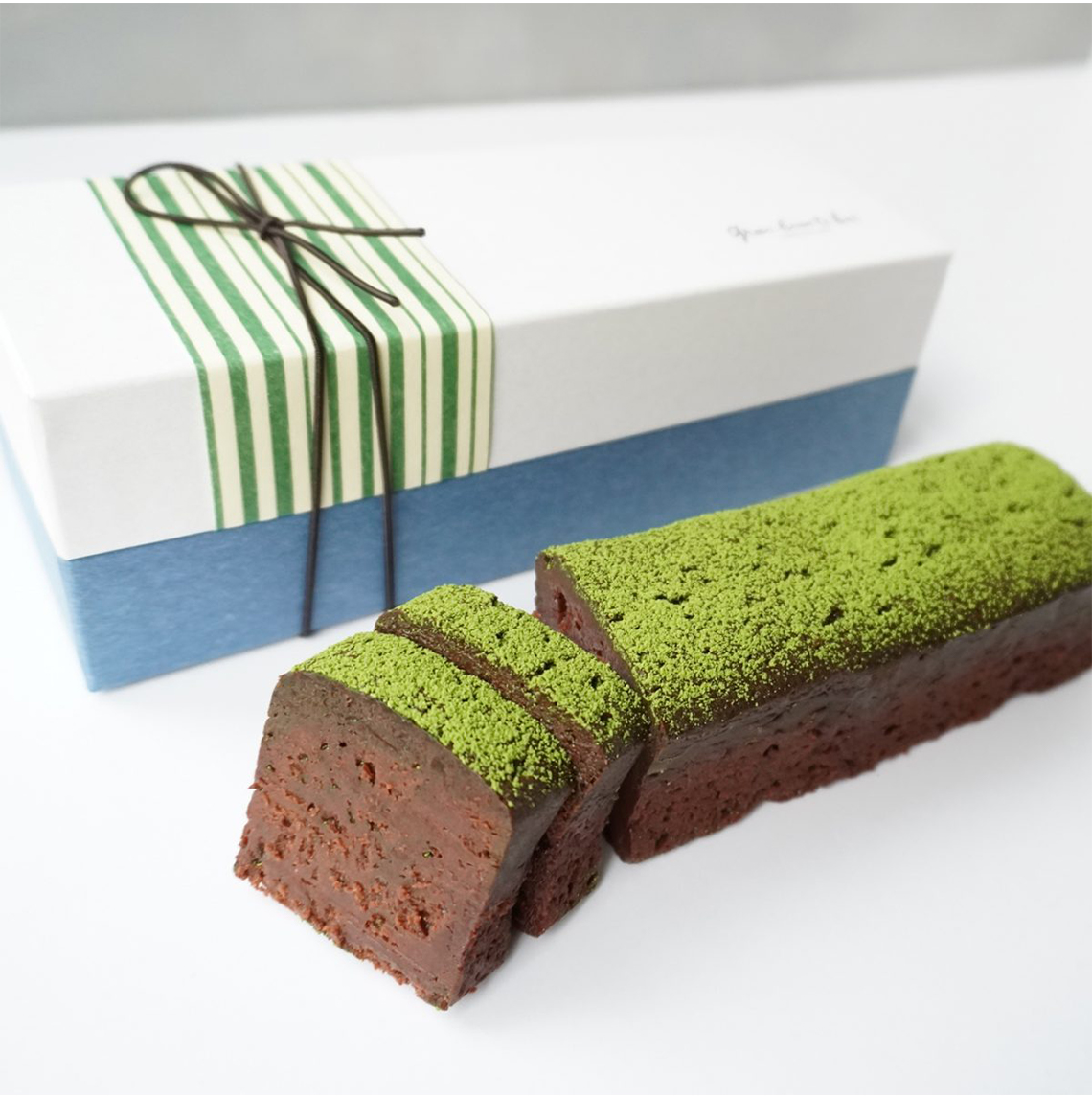 gateau-sample-02@2x | green bean to bar CHOCOLATE