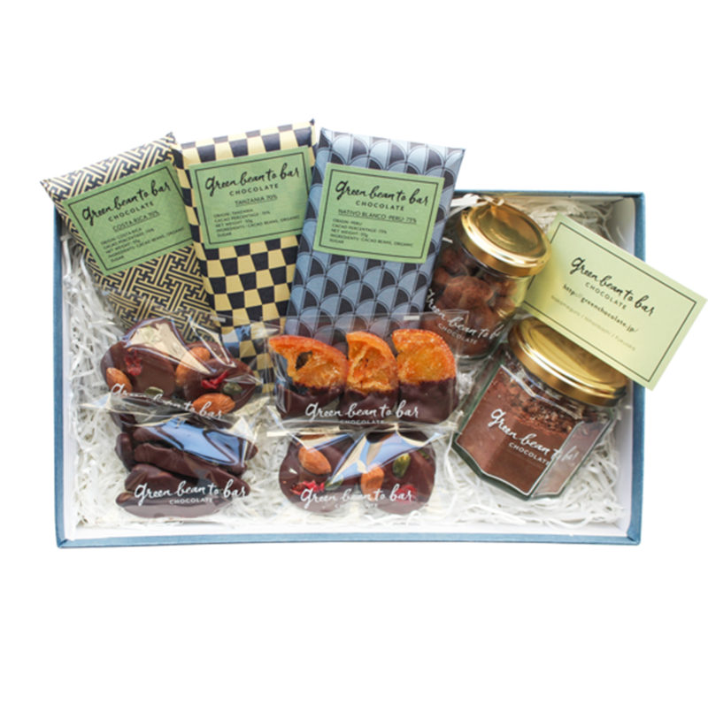 gift-sample-01@2x – green bean to bar CHOCOLATE