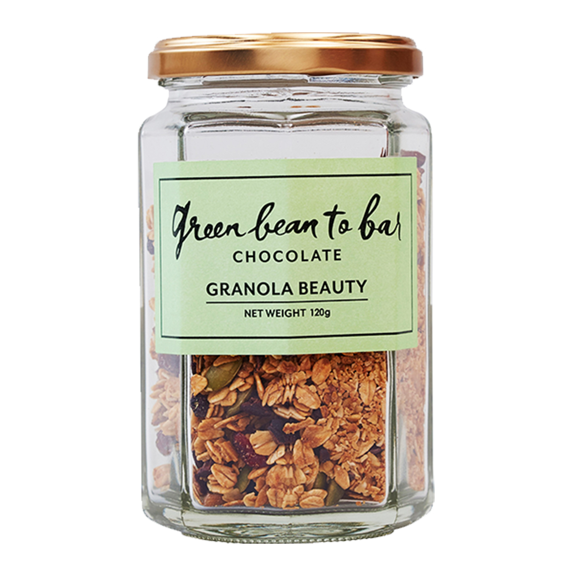 granola-sample-04@2x – green bean to bar CHOCOLATE