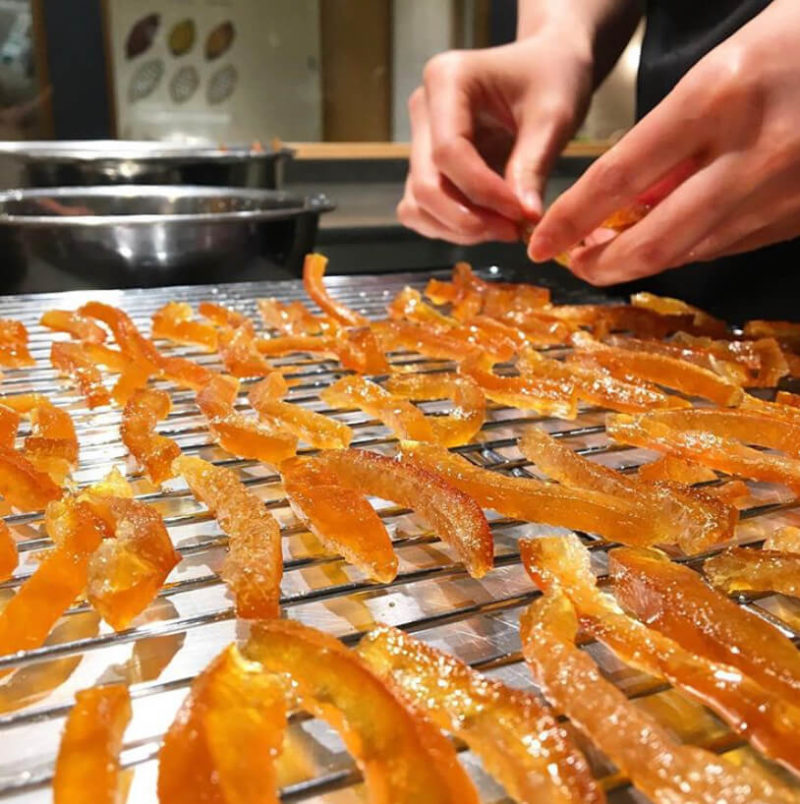 story-orangette-2 | green bean to bar CHOCOLATE